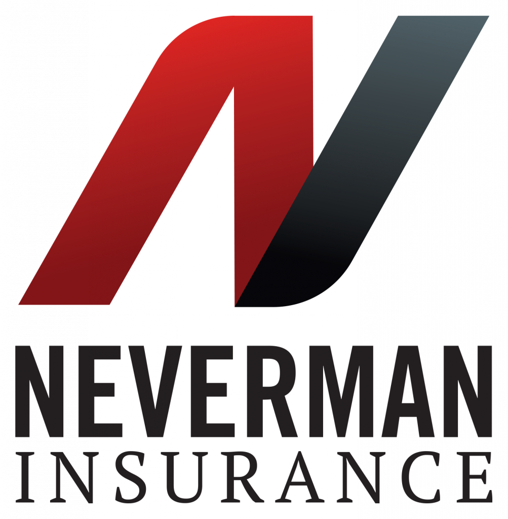 Meet The Neverman Team - Neverman Insurance Agency