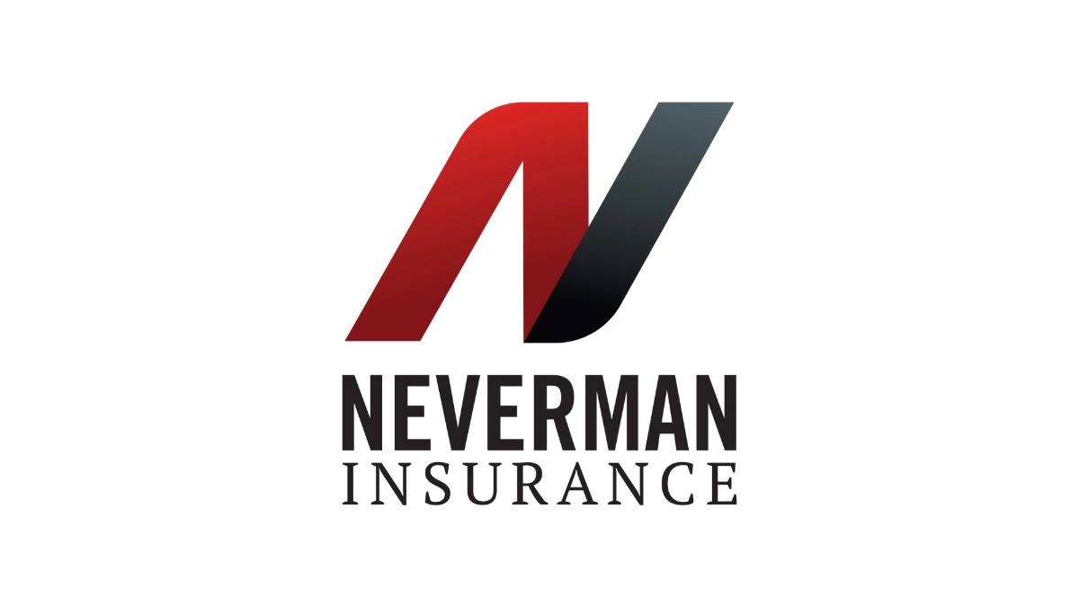 The Importance of Reviewing Your Life Insurance Beneficiaries ...