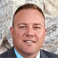 Meet The Neverman Team - Neverman Insurance Agency